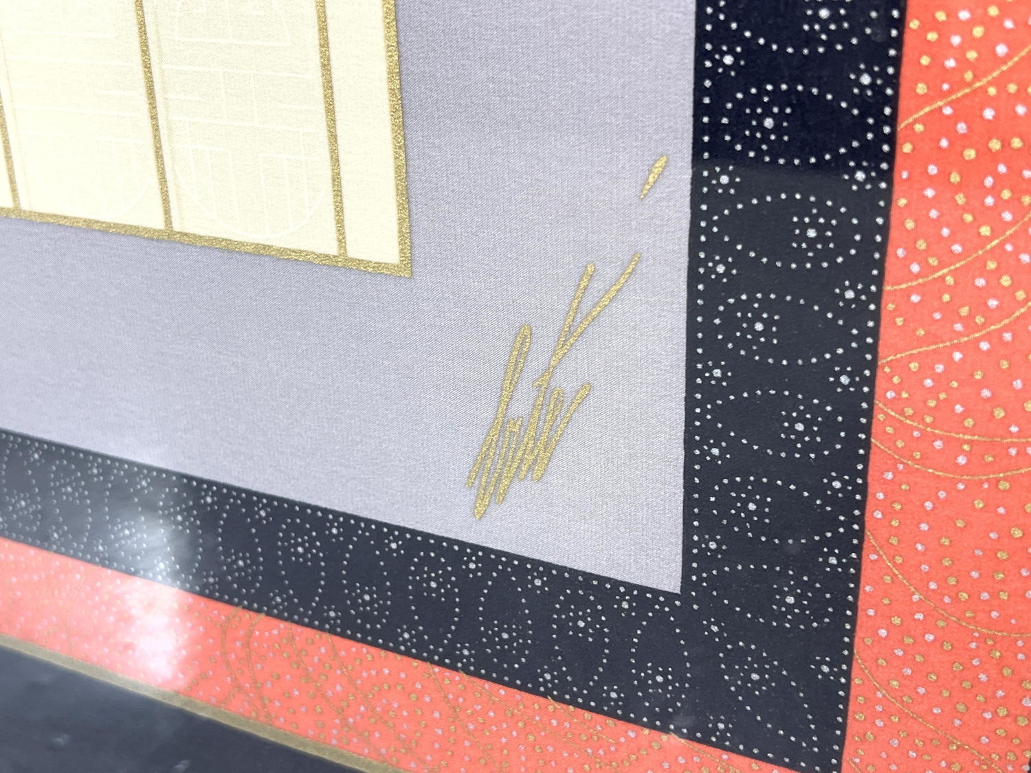 Erté | L'Opera | MutualArt