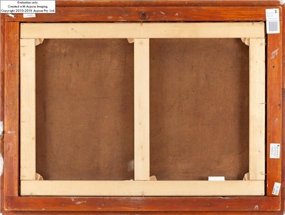 Piotr Stachiewicz | Sobotni promyk | MutualArt