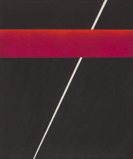 Michio Yoshihara | 37 Artworks at Auction | MutualArt
