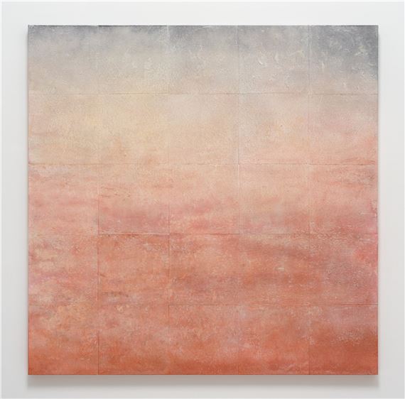 Bo Kim | Artist Overview | MutualArt