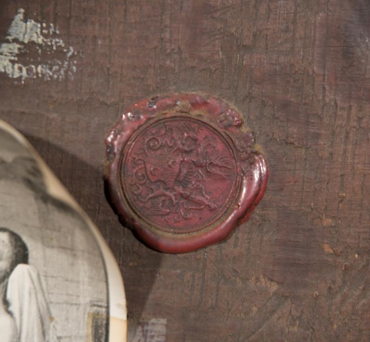 Flemish School, 16th Century | Pietà surrounded by scenes from the life of Christ (Circa 1500 ...