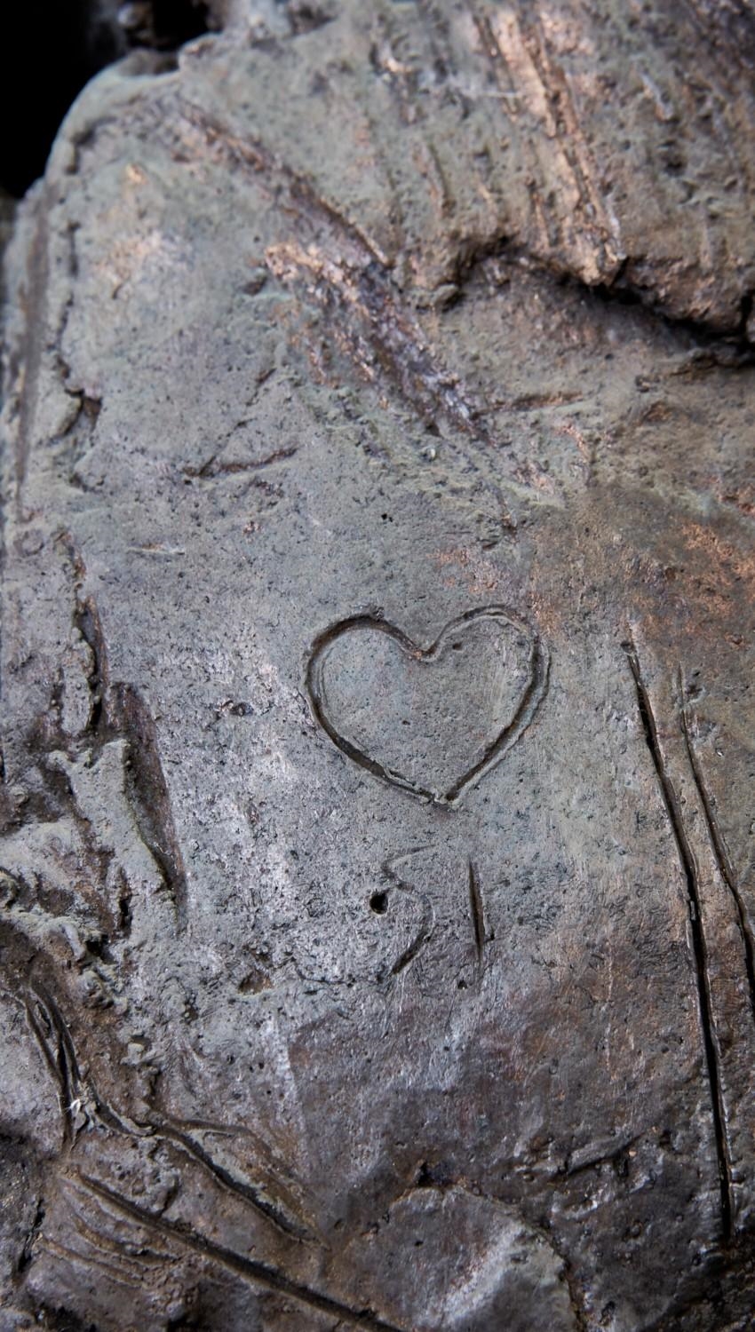 Javier Marín | Male torso, 1995 (1995) | MutualArt