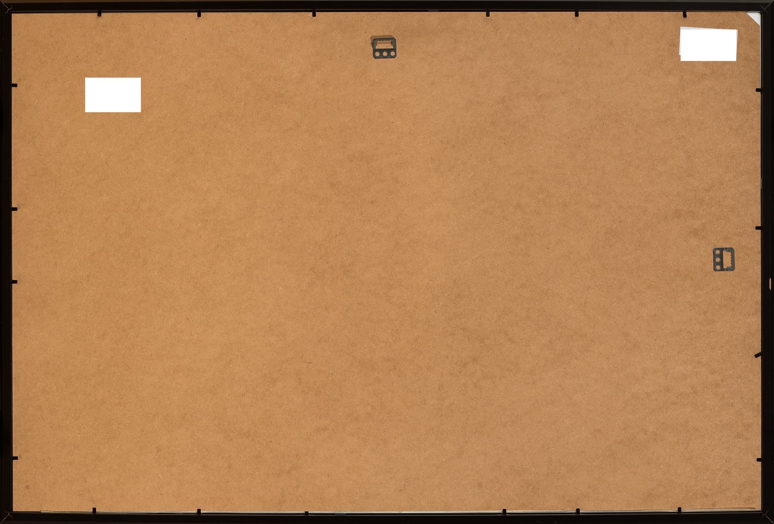 CHRISTIAN HENRY TAVARD | Collection Monographie Automobile | MutualArt