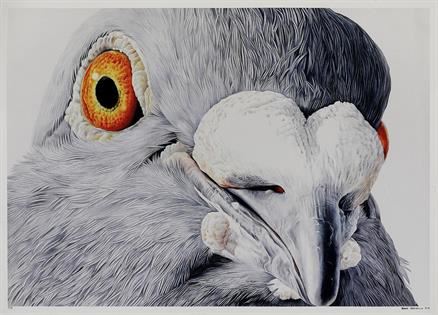 Adele Renault | 3 Artworks at Auction | MutualArt
