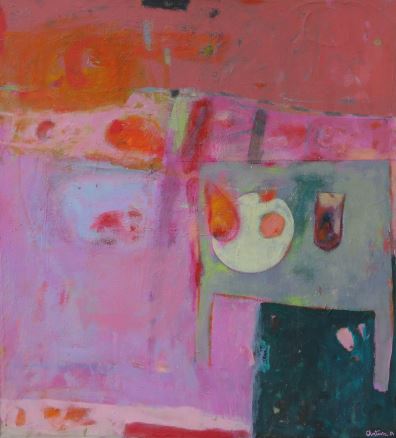 Akopyan Arthur | Klusā daba ar bumbieri 2008 (2008) | Compare similar ...