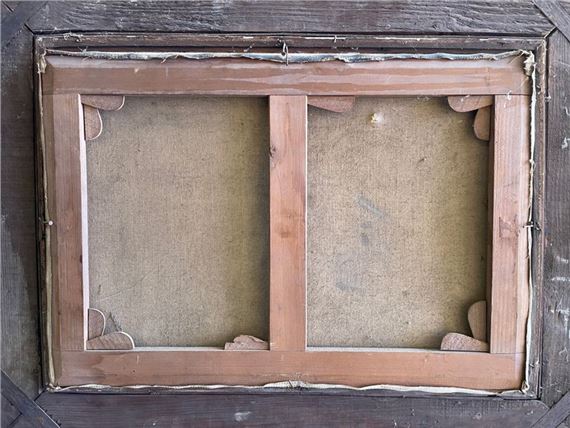 Maurice Louis Monnot | Still life with copper Oil on canvas (1911 ...