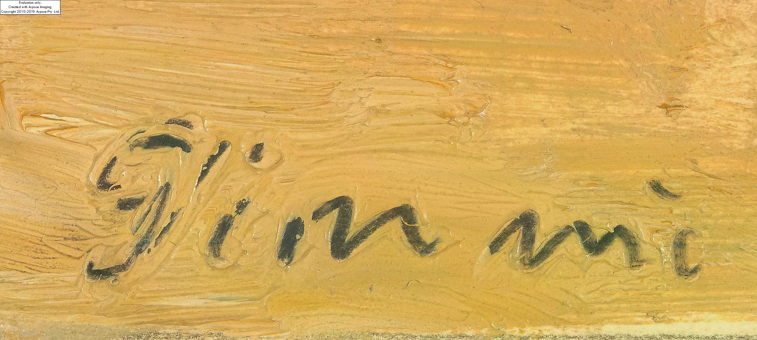 Wilhelm Gimmi | Ramasseuses de pommes de terre dans le Jury (1886 ...