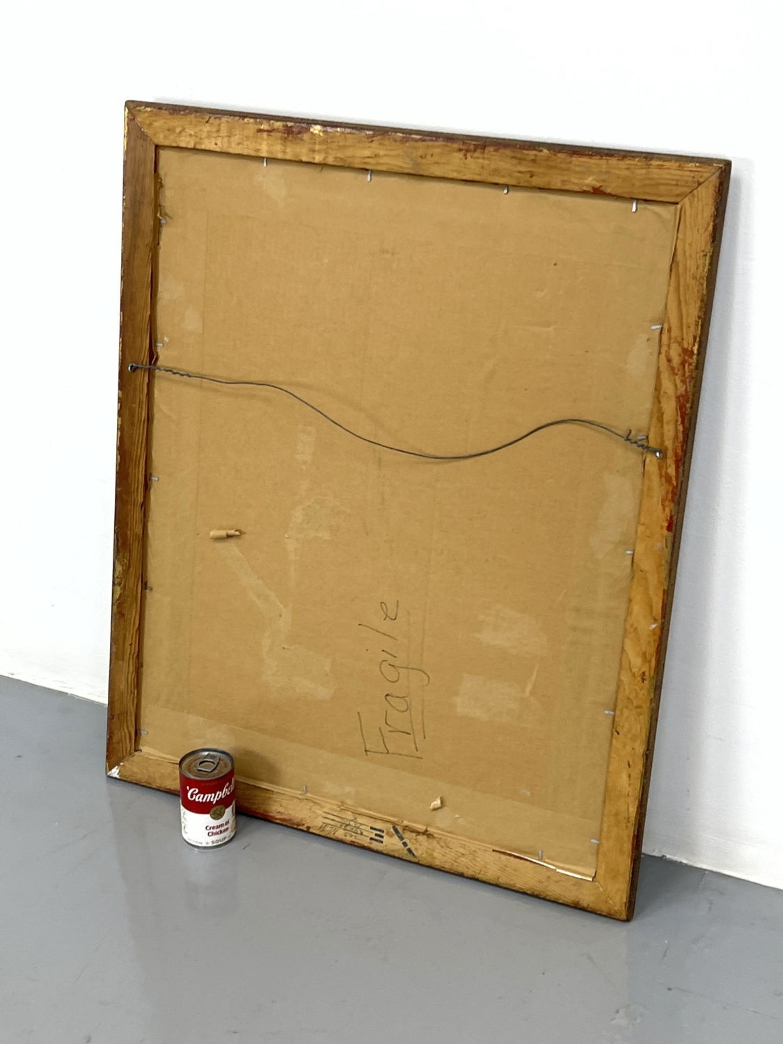 Salvador Dalí | Salvador Dali 12 tribes of Israel Print | MutualArt