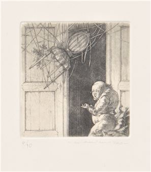 Massimo Rao | 12 Artworks at Auction | MutualArt