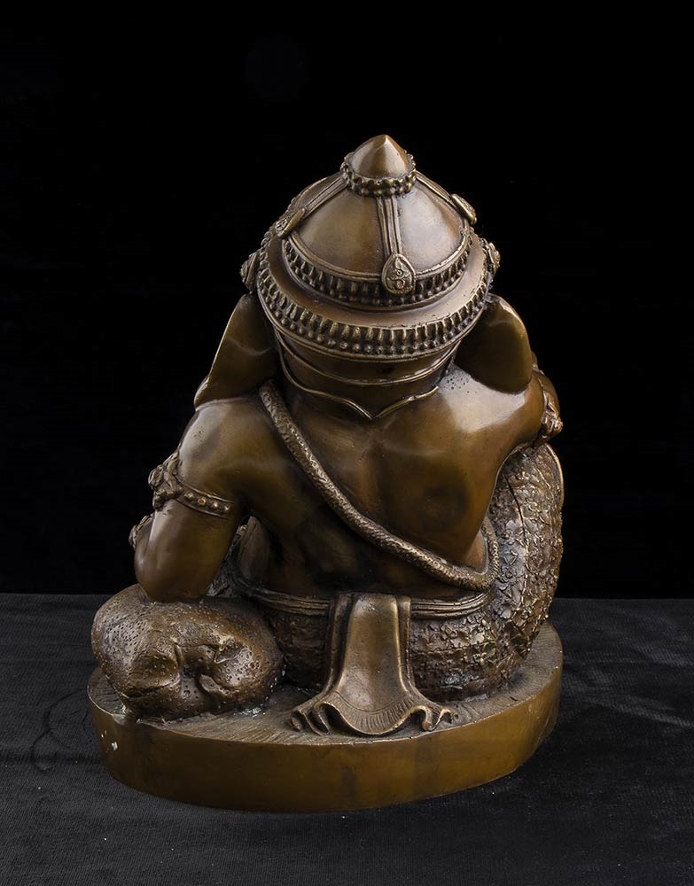 Indian School, 20th Century | India, 19th-20th century (19th Century 20th Century) | MutualArt