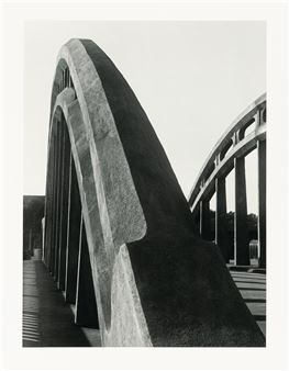 Raoul Hausmann | Heta Hausmann (Circa 1930) | MutualArt