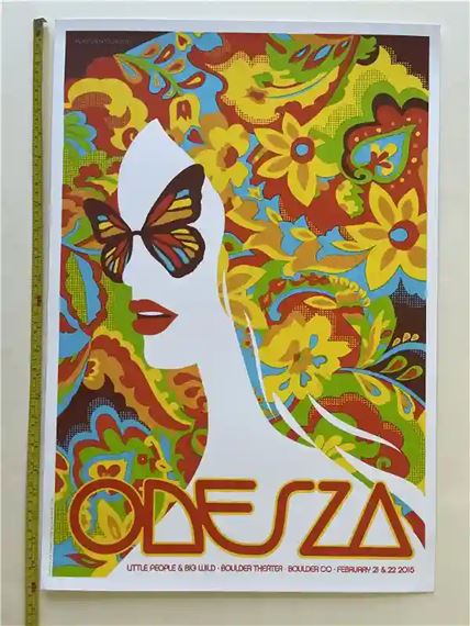 Daniel Stiles | 1 Artworks at Auction | MutualArt