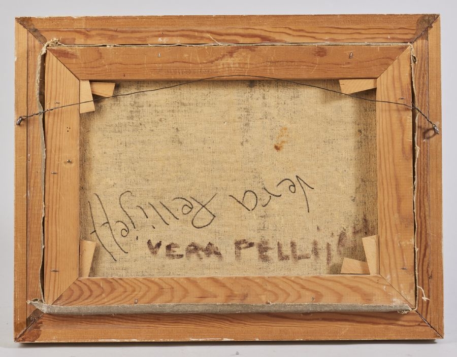 Aukusti Koivisto | Finland. Signed (1997) | MutualArt