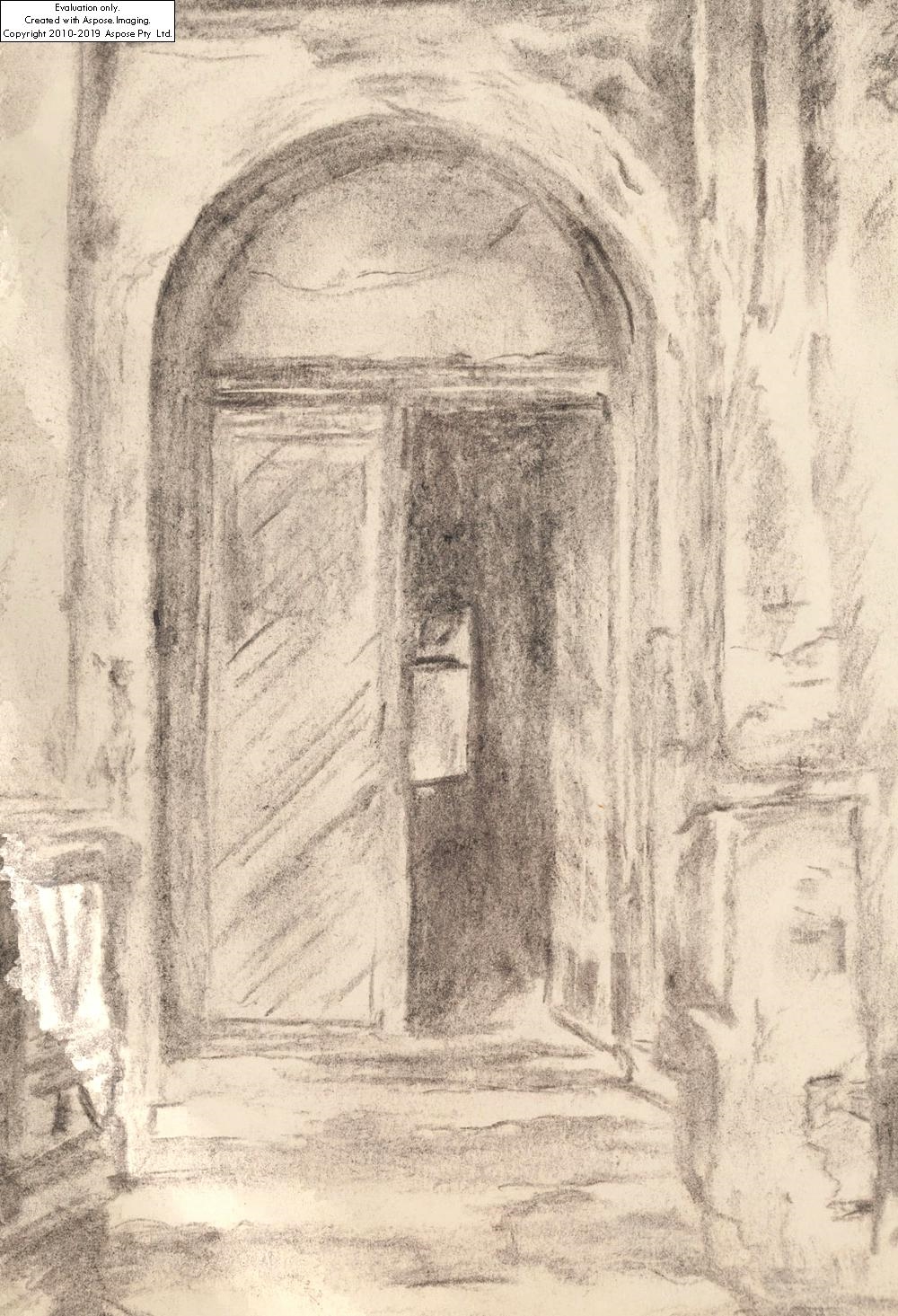 Wiktor Zin | Portal | MutualArt