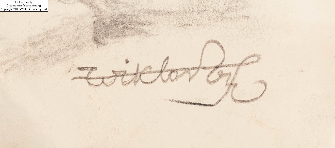 Wiktor Zin | Portal | MutualArt