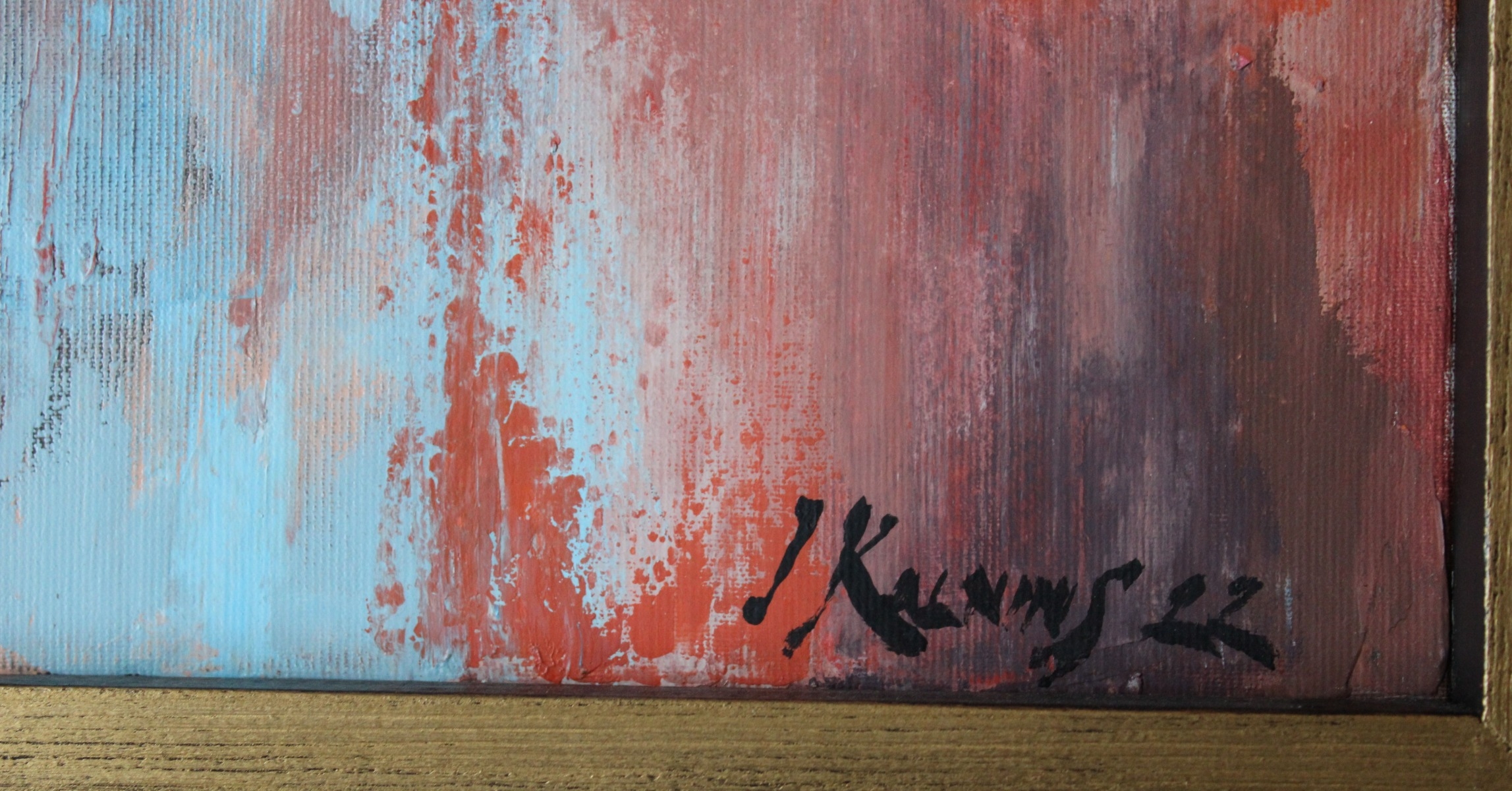 Indulis Kalnins | Roses | MutualArt