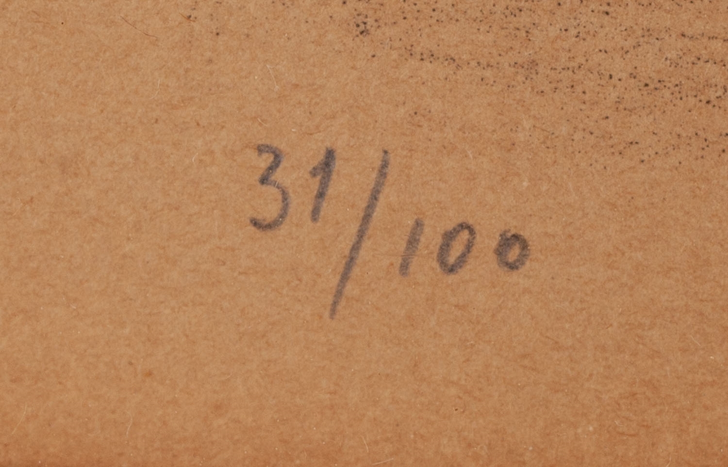 Moïse Kisling | Portrait of a Girl | MutualArt