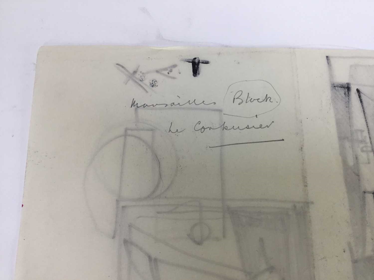 Peter Thursby | Group of drawings | MutualArt