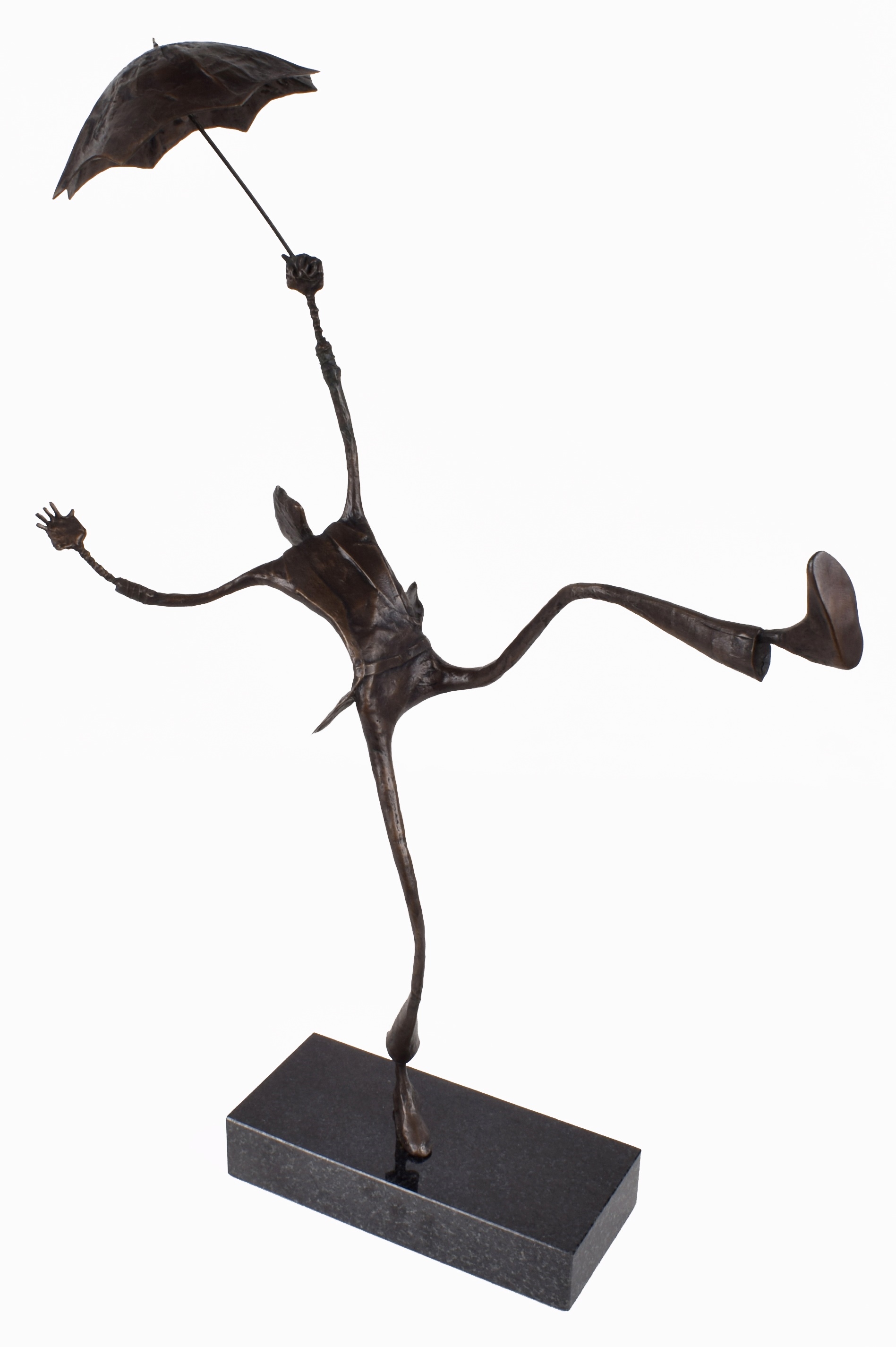 Ed Rust | Shooting the Breeze | MutualArt