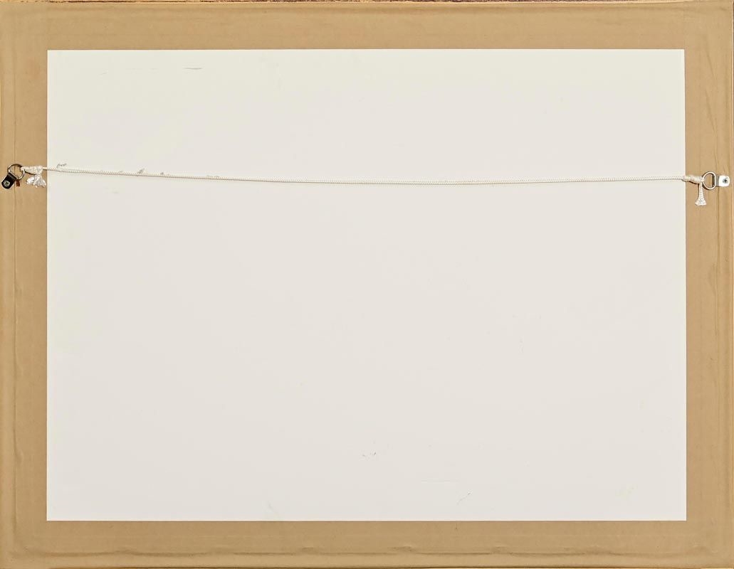 Thomas Markey | Dominic's Bridge, Drogheda (1955) (1955) | MutualArt