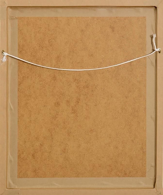 Phil Kelly | Seated Nude (1997) (1997) | MutualArt