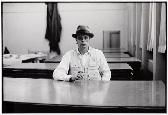 Baur Christian | 2 Artworks at Auction | MutualArt