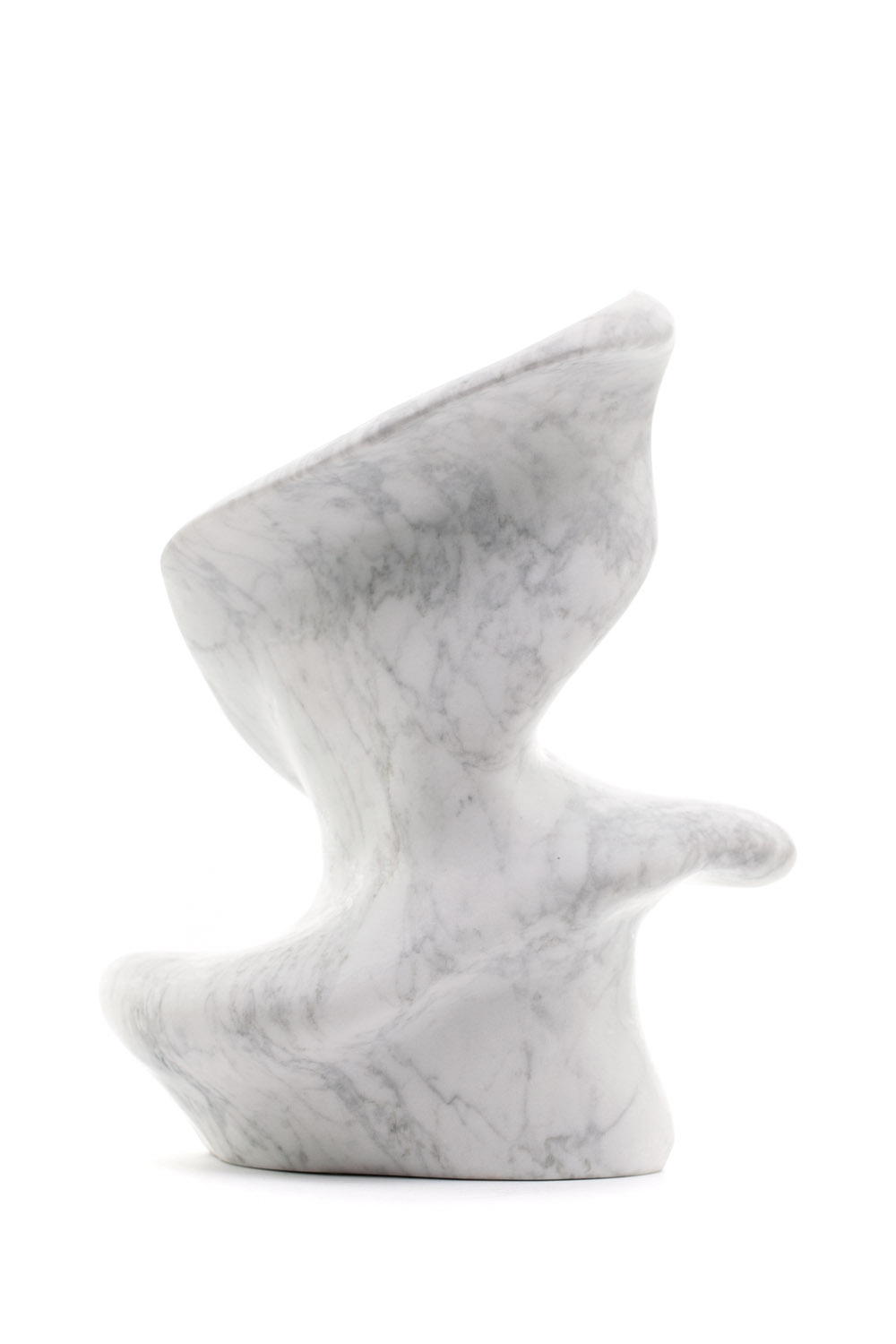 Julia Stachowska | Pythia (2023) | MutualArt