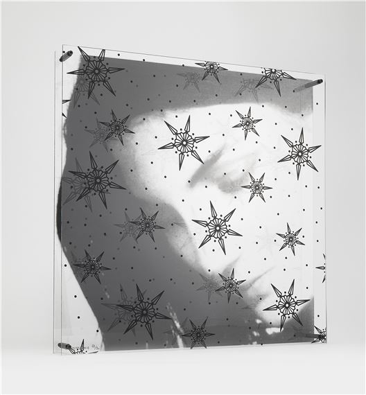 Marco Massimo Verzasconi | 2 Artworks at Auction | MutualArt