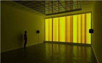 Stephanie Stein | Artist Overview | MutualArt
