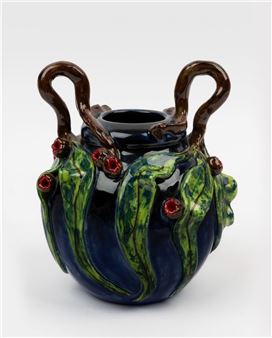 David Lyons | 16 Artworks at Auction | MutualArt