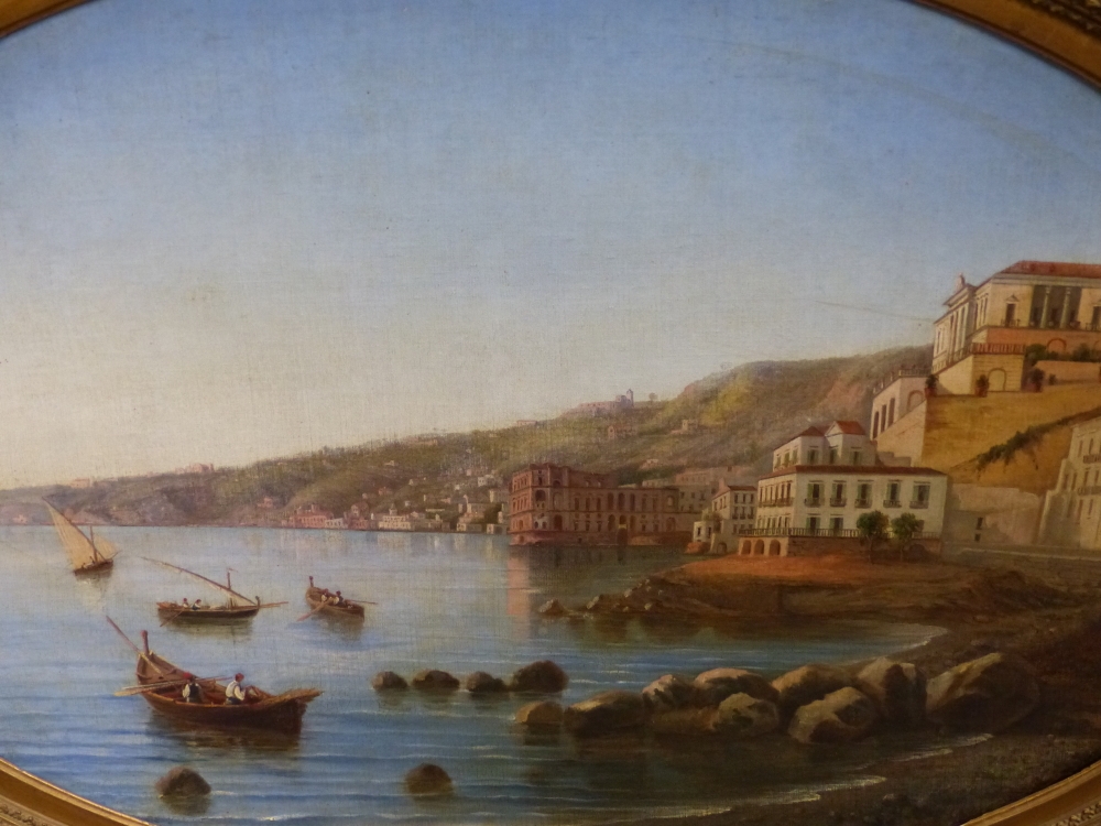 Italian School | NORTH ITALIAN SCHOOL | MutualArt