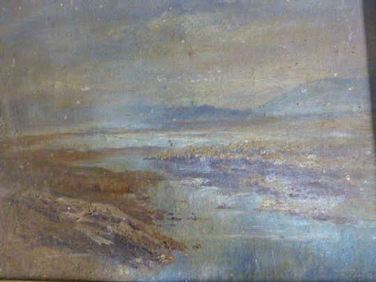 Vaughan | 15 Artworks at Auction | MutualArt