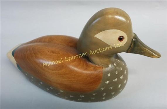 Jim Harkness | 7 Artworks | MutualArt