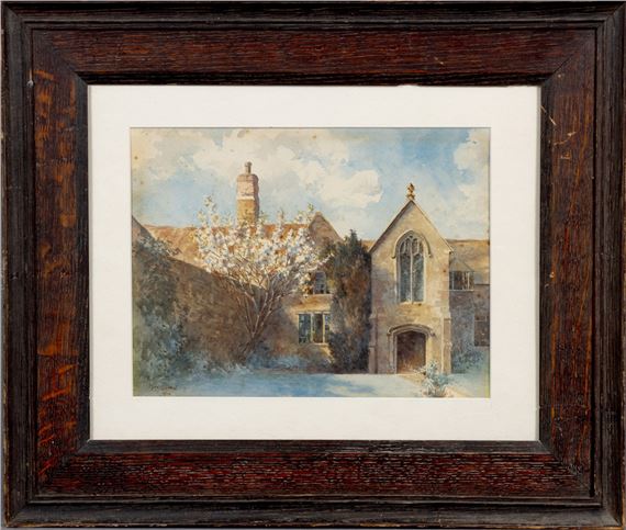 Nora Drew | Biography