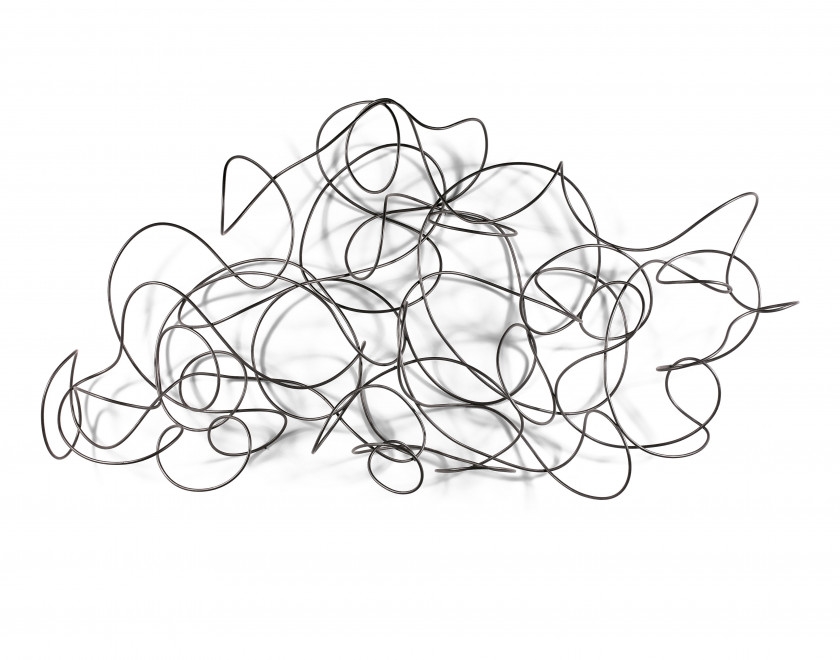 MutualArt.com - The Web's Largest Art Information Service.