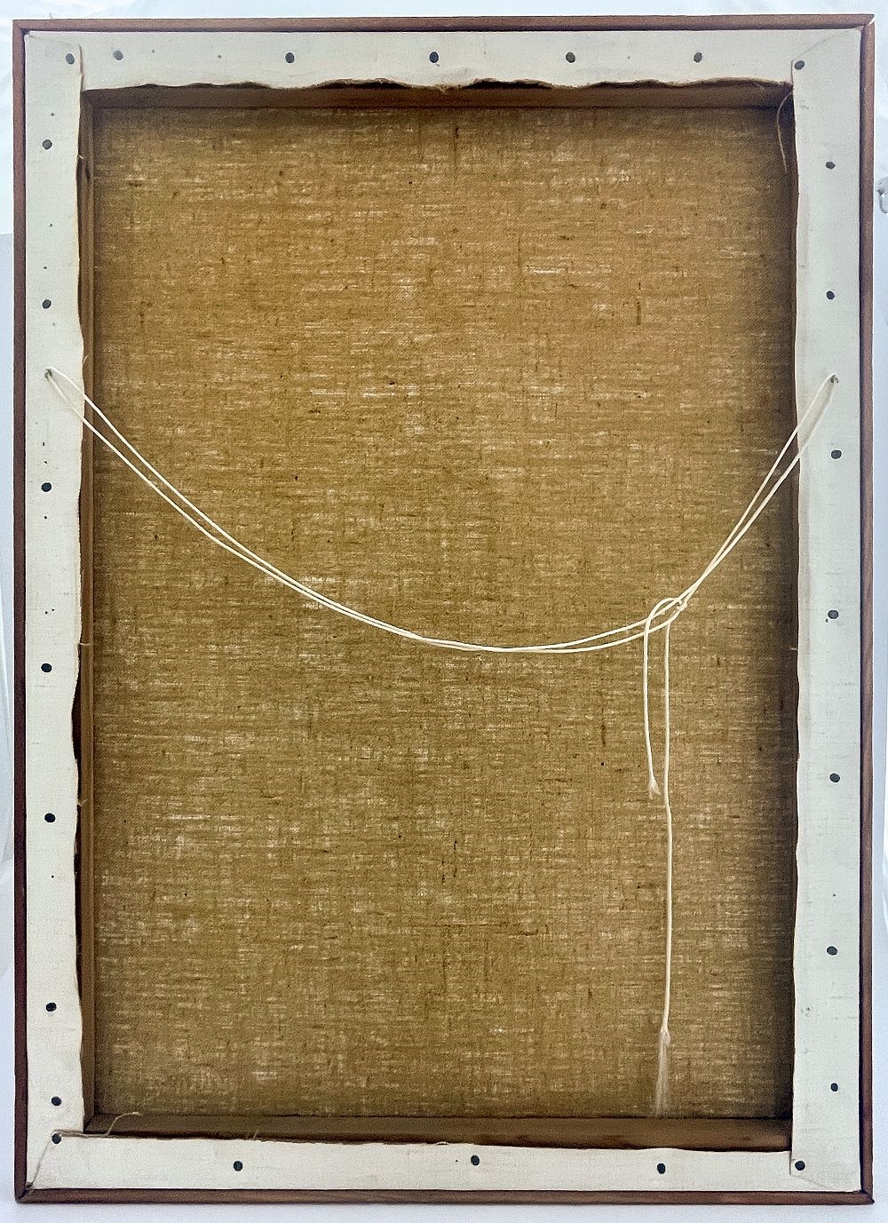 NIcholas Mynheer | Henley Regatta | MutualArt
