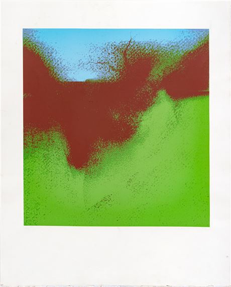 Graham Ovenden | 11 Studies of Children (1988) | MutualArt