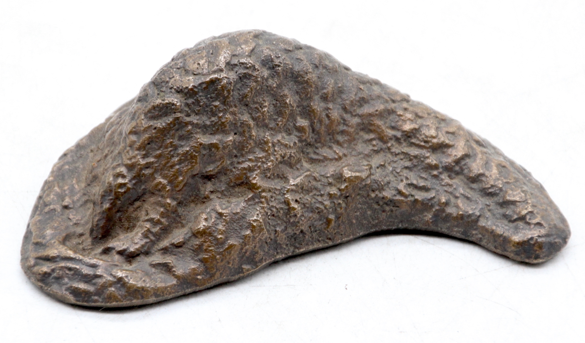 Keith Calder | PANGOLIN | MutualArt