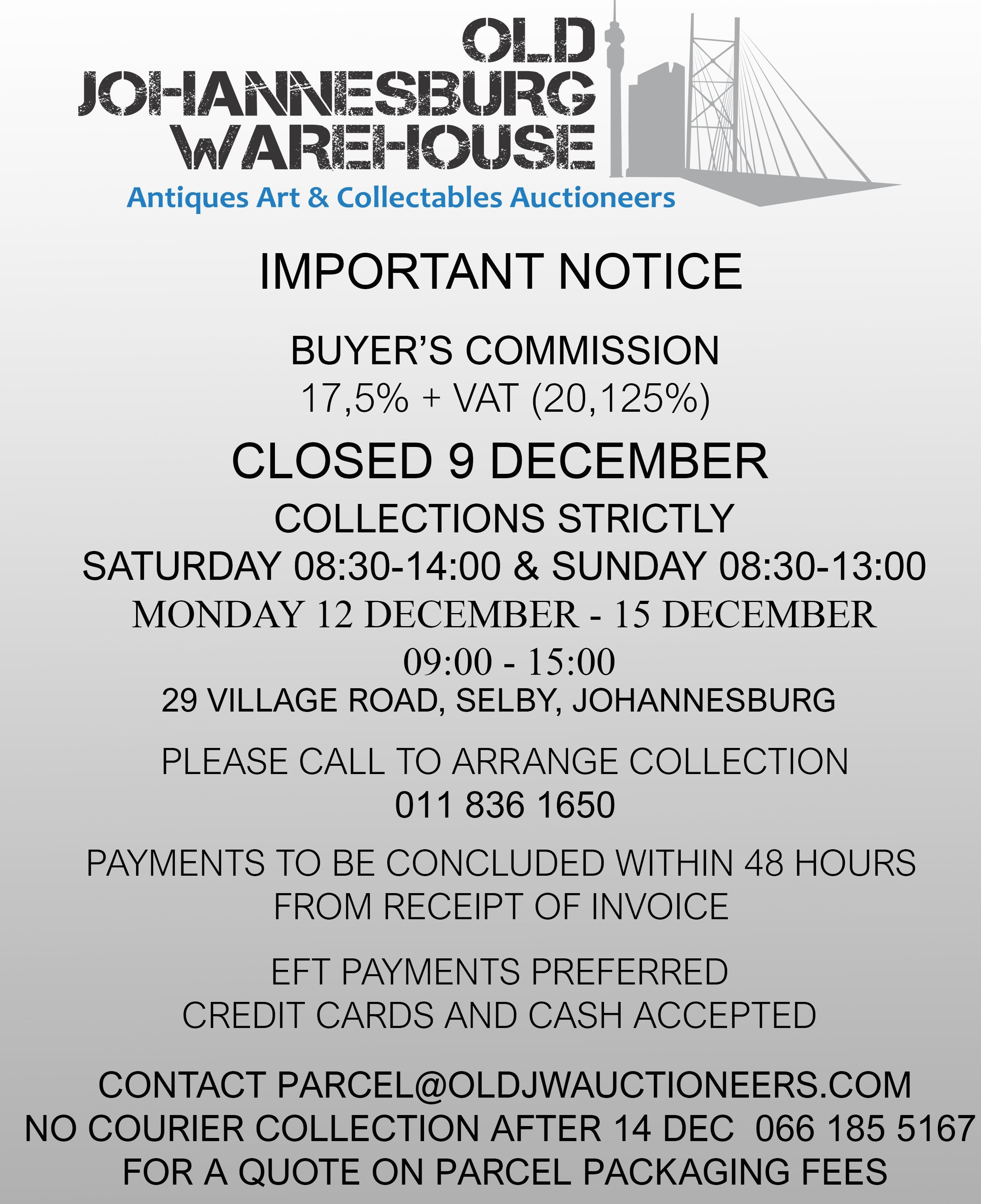 Thomas Hacking | BUSHVELD LANDSCAPE | MutualArt