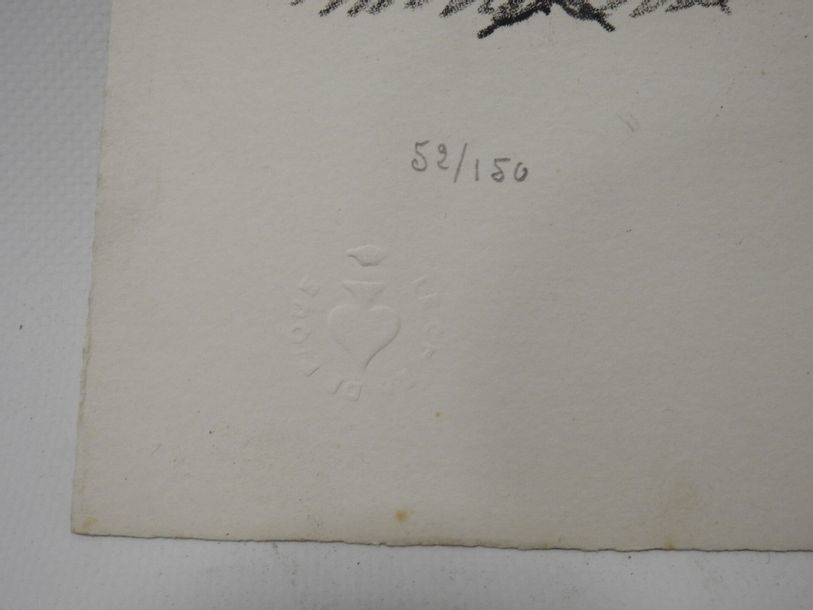 Max Jacob | Impressionist Paradise | MutualArt