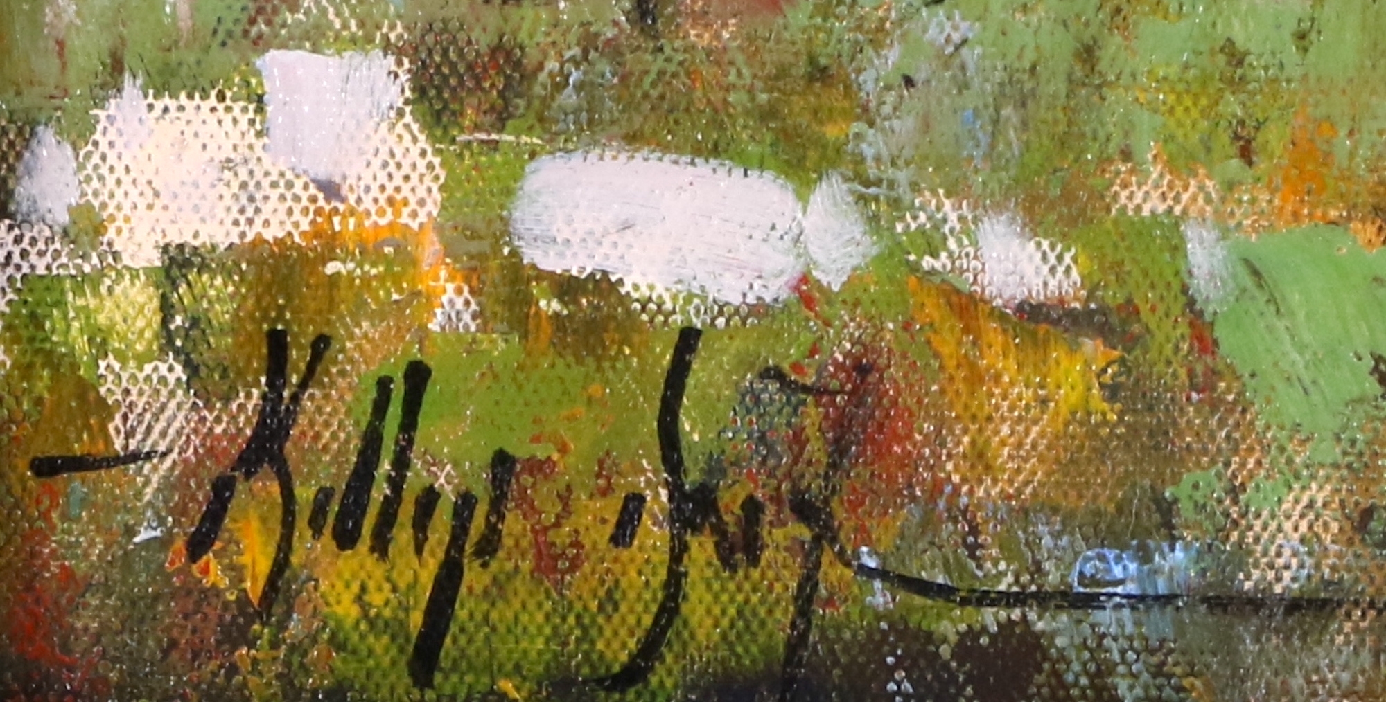 Phillip Britz | VILLAGE HARBOUR | MutualArt