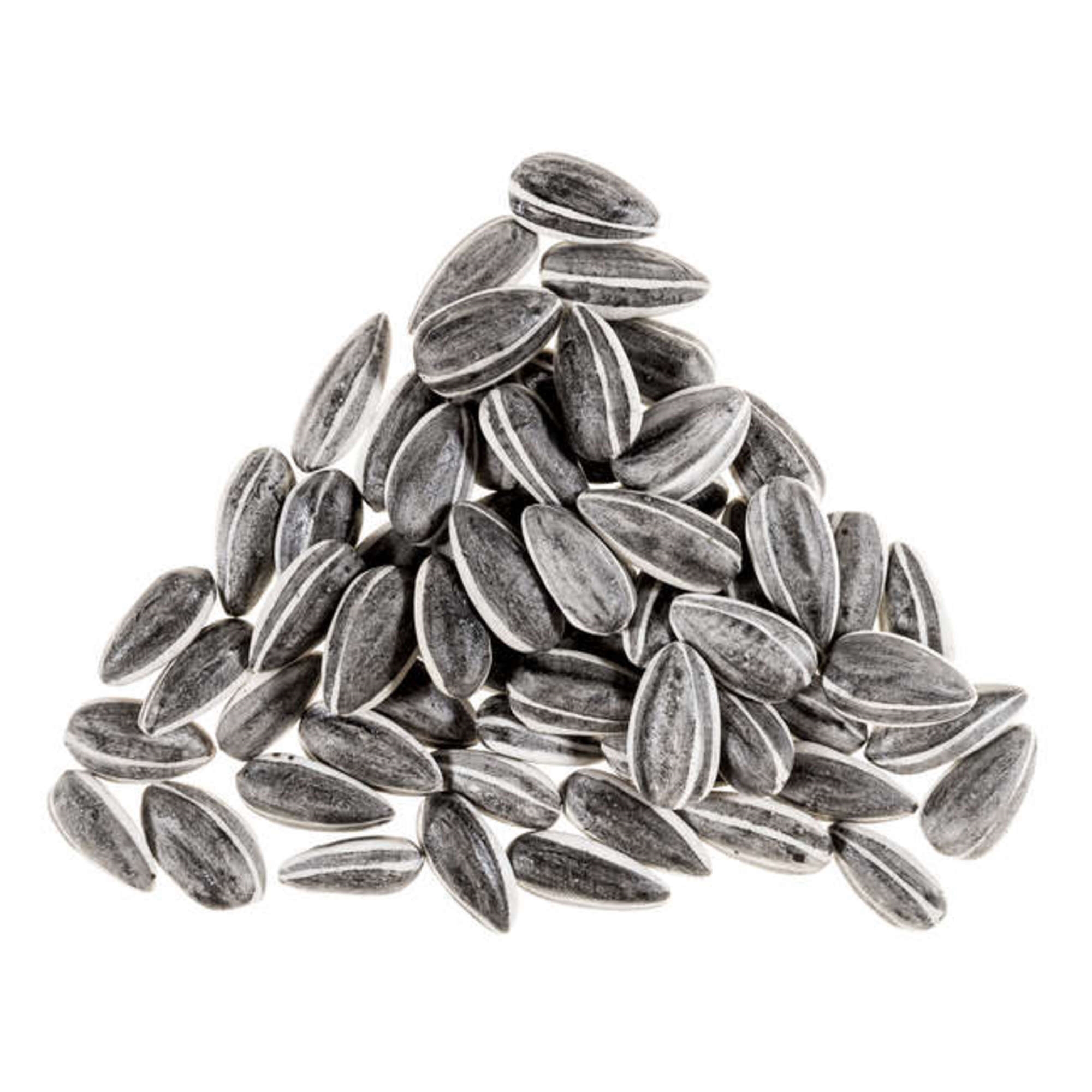 Ai Weiwei | Sunflower Seeds | MutualArt