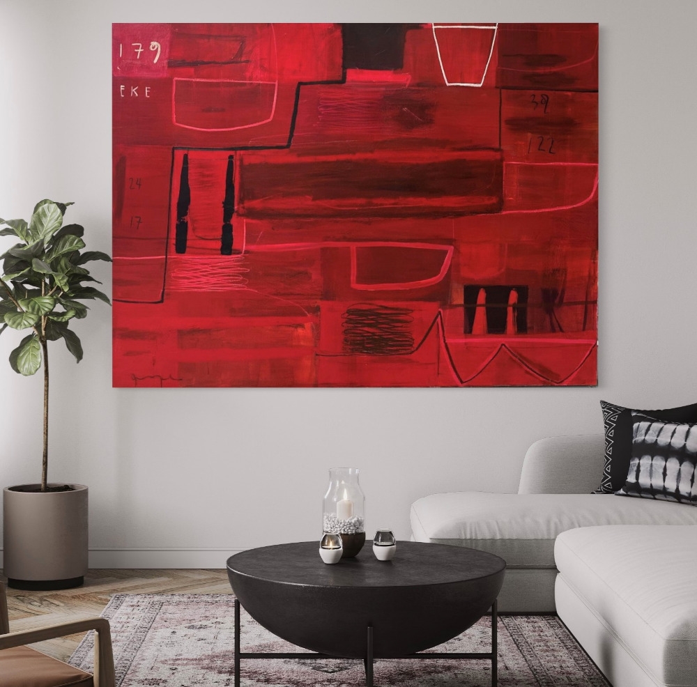 George Raftopoulos | Papalotte 2004 (2004) | MutualArt