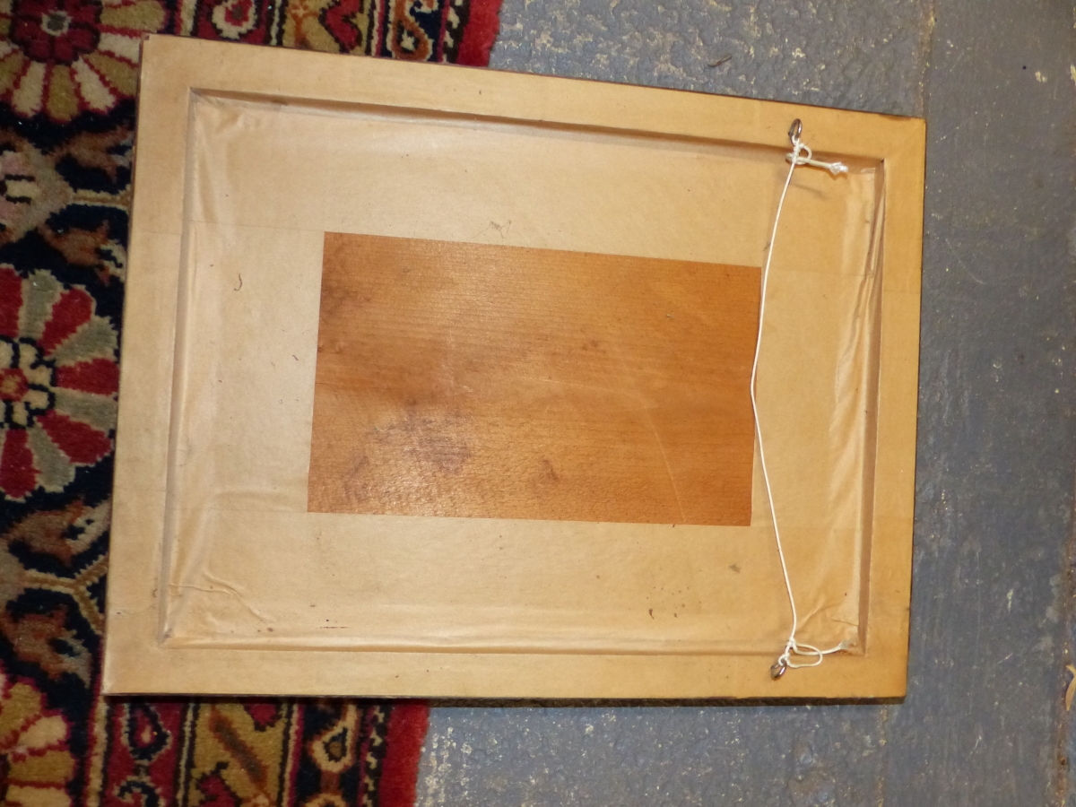 David Garrick | TWO ANTIQUE PORTRAIT PRINTS OF DAVID GARRICK | MutualArt