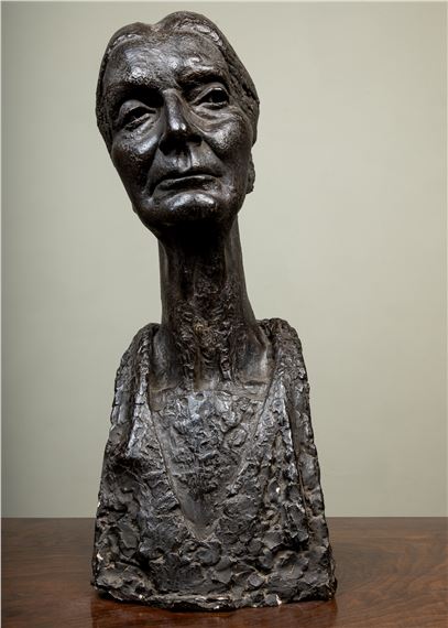 Loris Rey | 1 Artworks | MutualArt