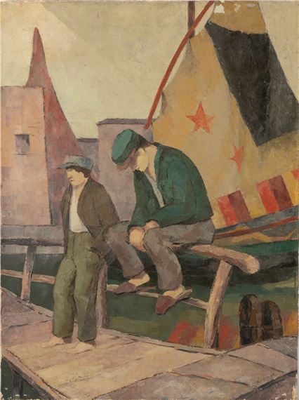 Luise Klempt | Biography