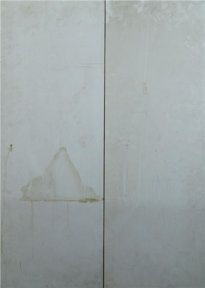 Bert Kitchen | Triptych | MutualArt