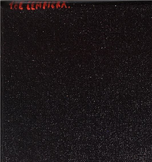 Tamara de Lempicka | La Belle Rafaela (1898) | MutualArt