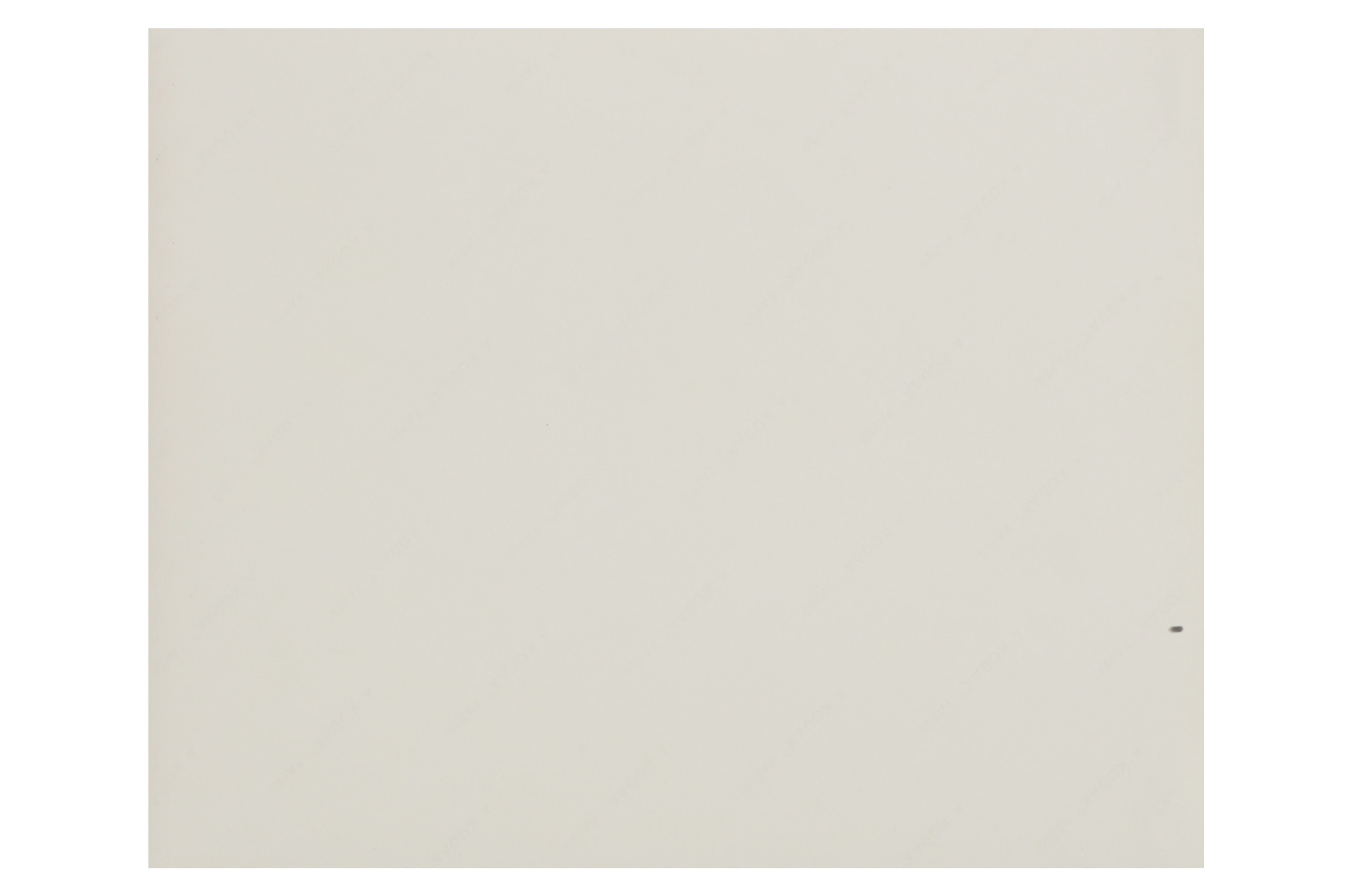 NASA | View of Agena docking vehicle from Gemini 9 | MutualArt