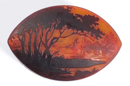 Daum Frères | BOX | MutualArt